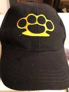 Self Defense Knuckles products for sale | eBay