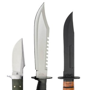 Bladecore | eBay Stores