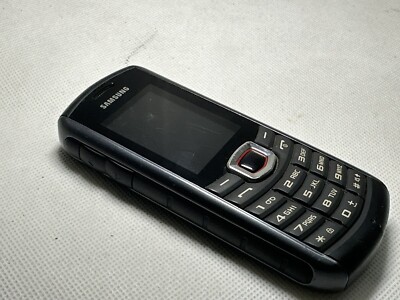Samsung Gt B2710 for sale | eBay