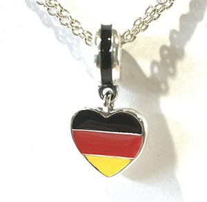 Kenja Collecion | eBay Stores