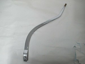 National Moparts | eBay Stores