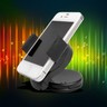 CAR MOUNT PHONE HOLDER STAND MOTOROLA ATRIX DROID RAZR ELECTRIFY BIONIC ...