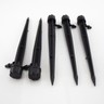 (10) Adjustable Flow Multi Stream Micro Dripper Garden Irrigation heads ...