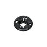 GENUINE Hood Prop Rod Grommet for Nissan Frontier Xterra Pathfinder ...