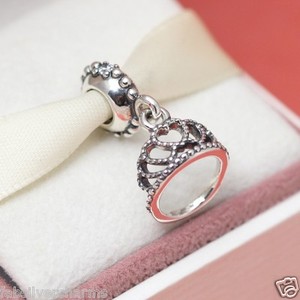 SilverCharms | eBay Stores