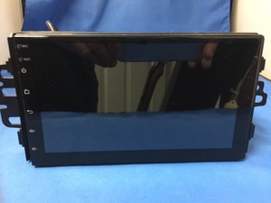 quicktrippawn | eBay Stores