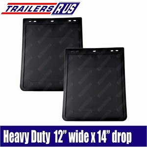 Trailers R Us | eBay Stores