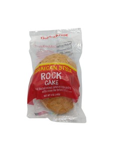 Stormie Lou LLC | eBay Stores