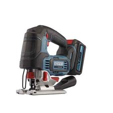 Battery Included Erbauer Power Tools for sale | eBay