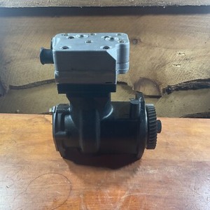 7 malamute team | eBay Stores