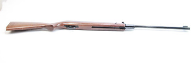 RWS Air Rifles for sale | eBay