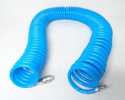 Druckluftschläuche online kaufen | eBay