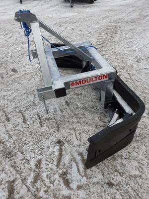 Yard Scraper for sale | eBay