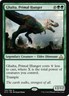 MTG - VONA, BUTCHER OF MAGAN - Ixalan (M) | eBay