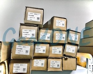 goodone | eBay Stores