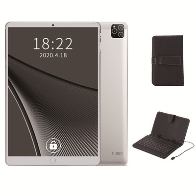 Tablet Sim Card for sale | eBay