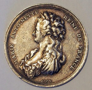 La Rox Coins and Banknotes | eBay Stores