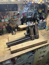 DaCrowAntiques | eBay Stores