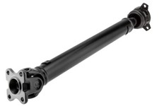 Cardan Mitsubishi L200, Pieces detachees automobiles