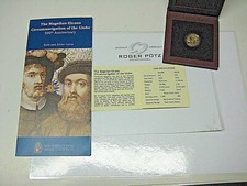 Malta 50 Euro Gold Coin - Caravaggio - The Beheading of St. John 2022 ...