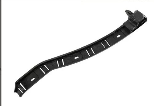 GM Genuine Parts 22822651 Bumper Cover Side Support | eBay
