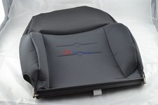 Siège Fiat 500, Pieces detachees automobiles