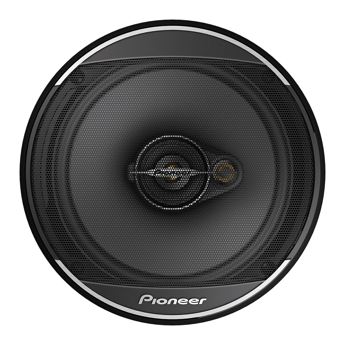 Pioneer Car 3-Way Speakers Systems for sale | eBay Pioneer Car 3-Way Speakers Systems for sale | eBay