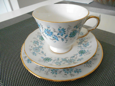 Colclough China Patterns for sale | eBay