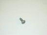 Genuine VW AUDI Semi Round Bolt Combi W. Hexagon Socket x10 pcs ...