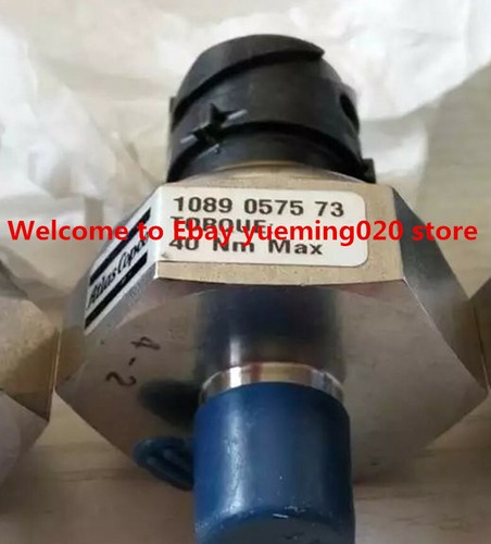 Ship dhl ,ATLAS COPCO 1089 0575 73 1089057573 sensor | eBay