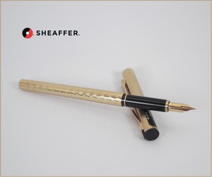 Sheaffer Trz In Collectible Sheaffer Fountain Pens for sale | eBay