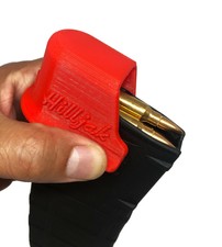 556 speed loader for sale | eBay