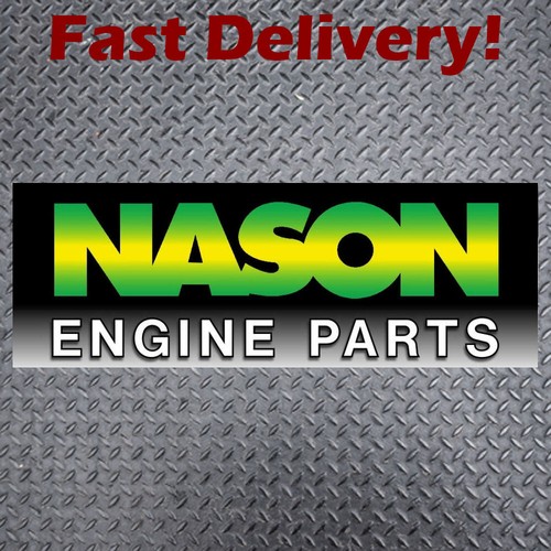 Nason Camshaft seal fits Mazda F2-T 626 GD Mx-6 GD | eBay