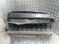 Radiateur Land Rover RANGE ROVER SPORT, Pieces detachees automobiles