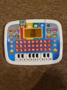 Vtech Piano for sale | eBay