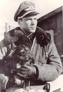 World War 2 Photos | eBay Stores