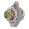 145 AMP Alternator Toyota 4Runner Pickup Truck 2.4L High Output 93-95 ...