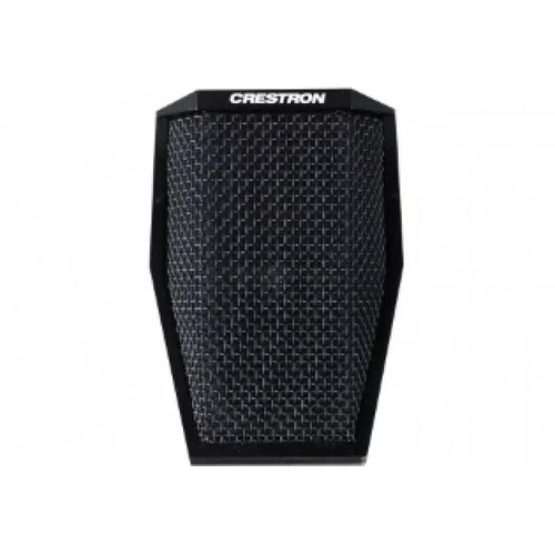 Used Crestron CCS-MIC-USB-100 Table Microphone | eBay