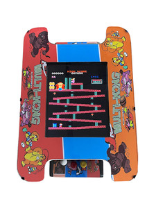 Funtime Classic Arcades | eBay Stores