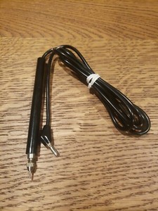 Simpson Test Leads products for sale | eBay