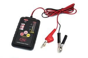 lambda sensor tester products for sale | eBay