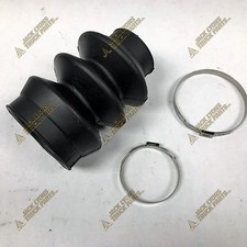 Jack Lyons Truck Parts Inc | eBay Stores