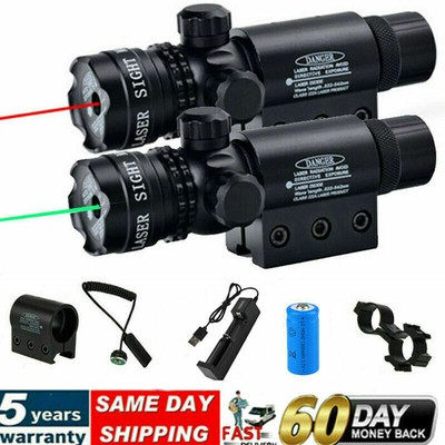 Air Rifle Laser for sale | eBay