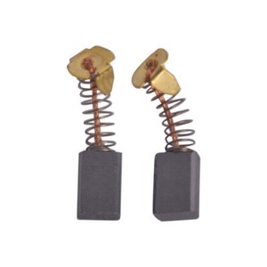 Deacar007 | eBay Stores