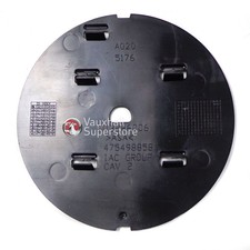 Vauxhall Front Vehicle Make & Model Car & Ornaments for sale | eBay