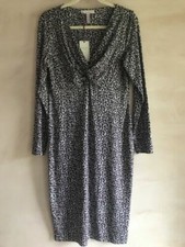 Pepperberry Business Dresses for Women for sale | eBay