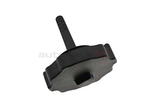 GENUINE MERCEDES Power Steering Reservoir Cap 0014662705 Mercedes Benz ...