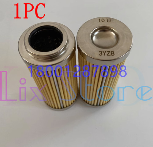 QTY:1 NEW M24-010P-B Hydraulic Filter Element | eBay