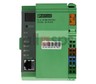 PHOENIX CONTACT PROFINET-INTERBUS-PROXY, FL PN/IBS (US) | eBay