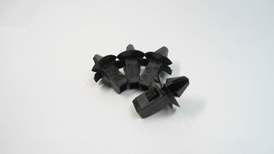 Grampa's Swapmeet | eBay Stores